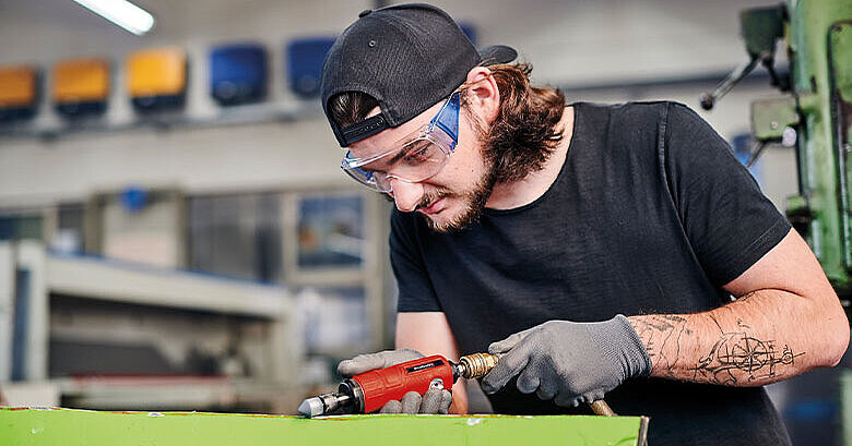 Accessories for your compressor | Einhell.sk