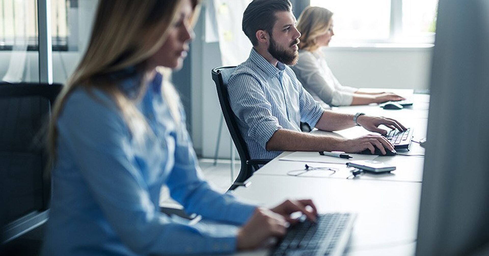 Einhell User Registration | Einhell.sk