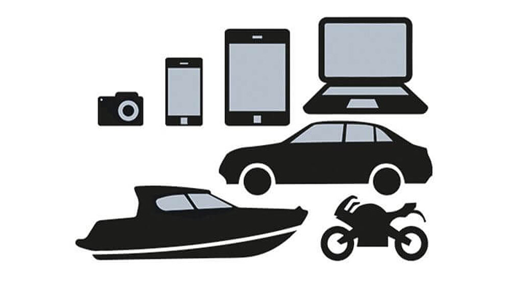 Quick jump starts – with devices and accessories from Einhell | Einhell.sk