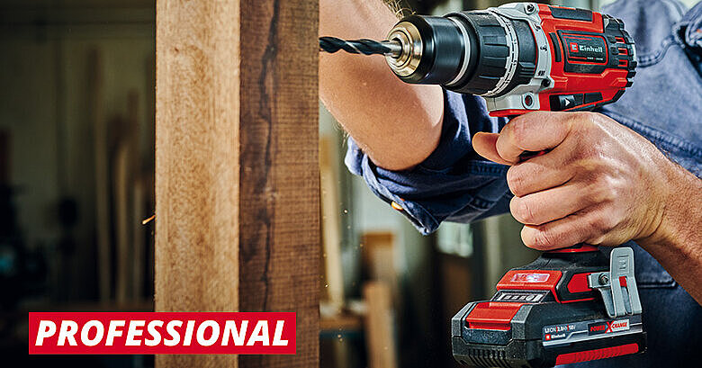 Záruky Einhell | Einhell.sk