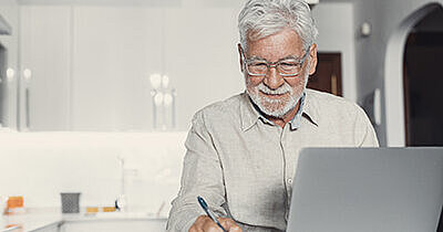 Compliance | Einhell-UNICORE s.r.o.